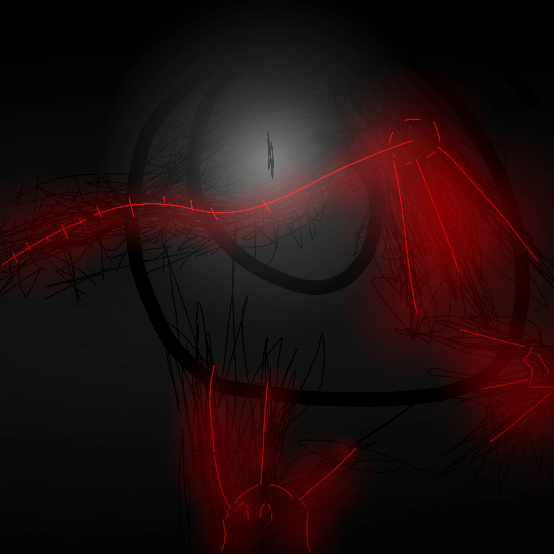 fear is the most primordial element | Fandom