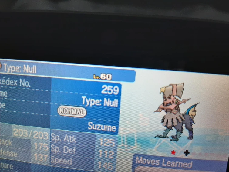 Discuss Everything About Pokémon Wiki | Fandom