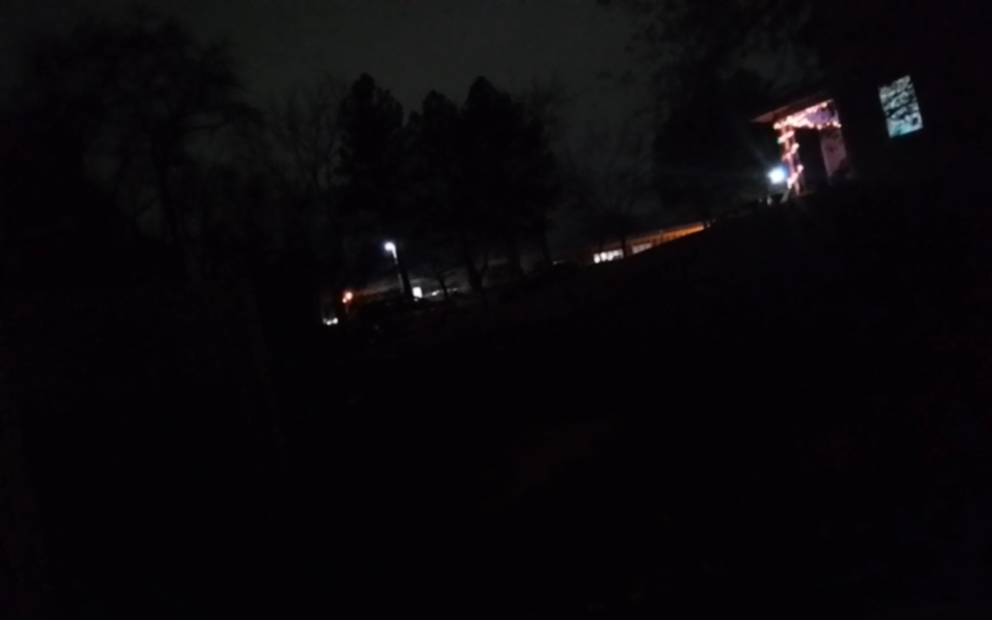 chillin outside rn | Fandom