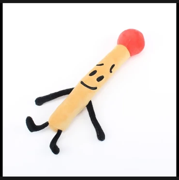 What is your favorite freesmart character? | Fandom