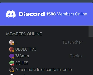 spanish disclaimer | Fandom