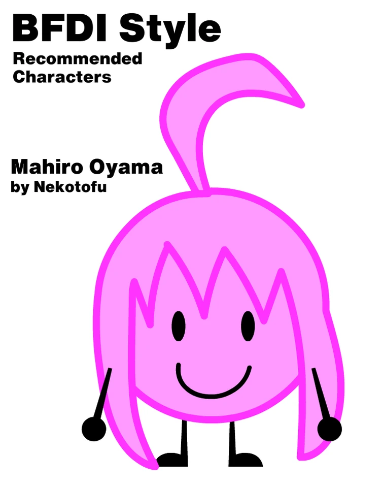 Discuss Everything About Battle for Dream Island Wiki | Fandom