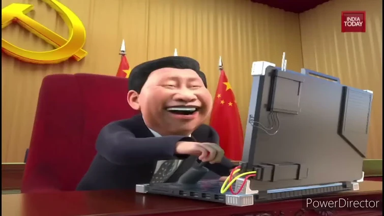 do you watch ww3 trailer | Fandom