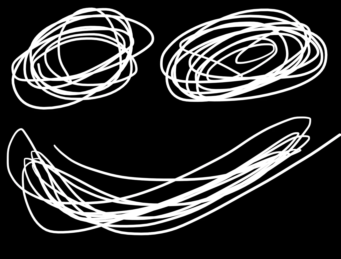 request me an entity to draw hhhhhht | Fandom