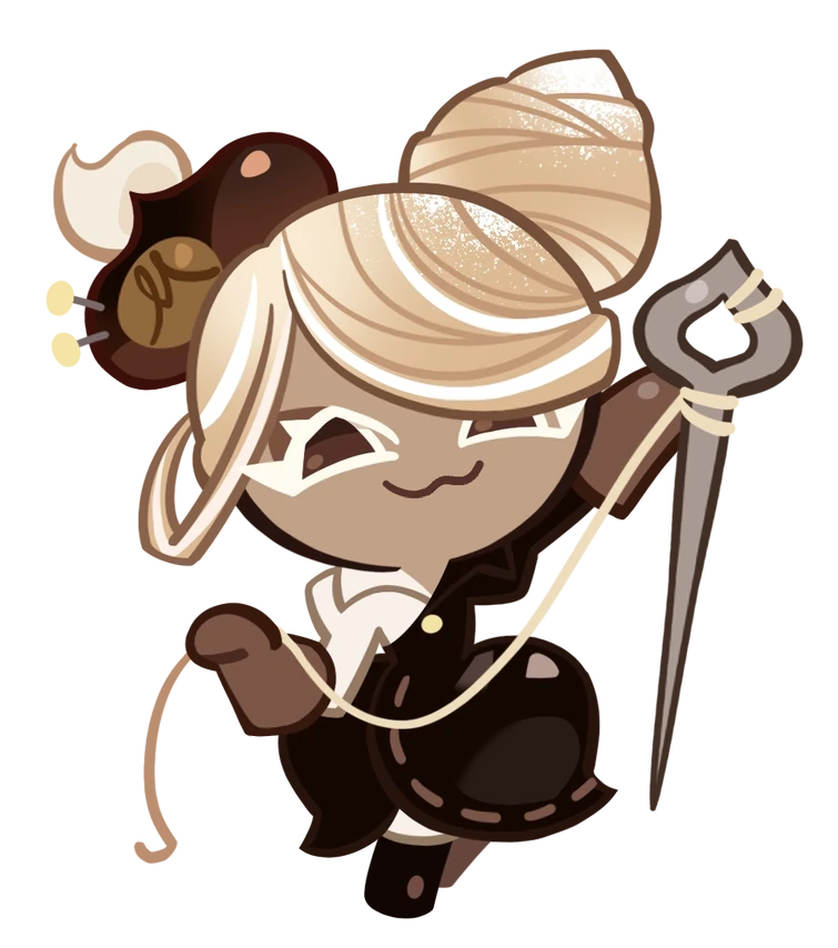 OH NO I MADE HER SMUG | Fandom