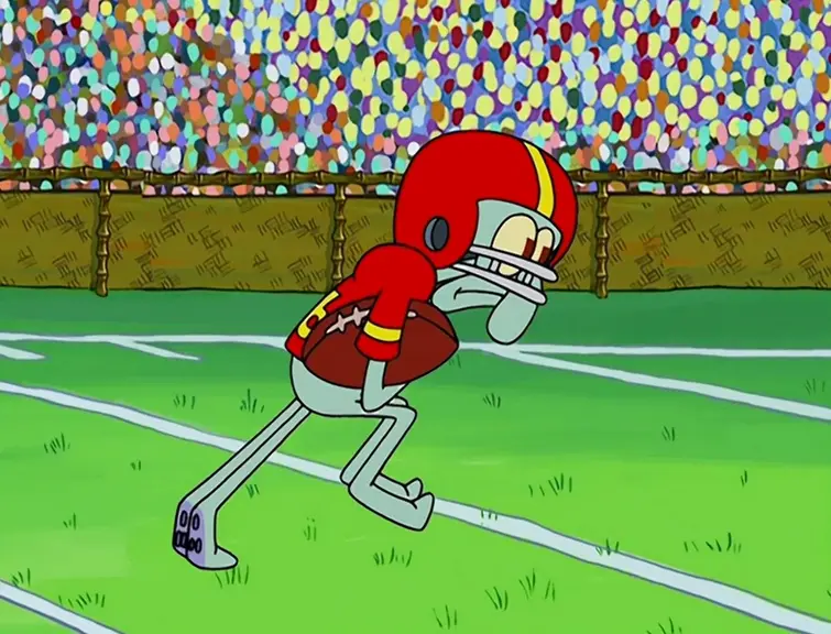 The Sponge: A Fan-Made Community Written Newsletter Issue #1 | Fandom