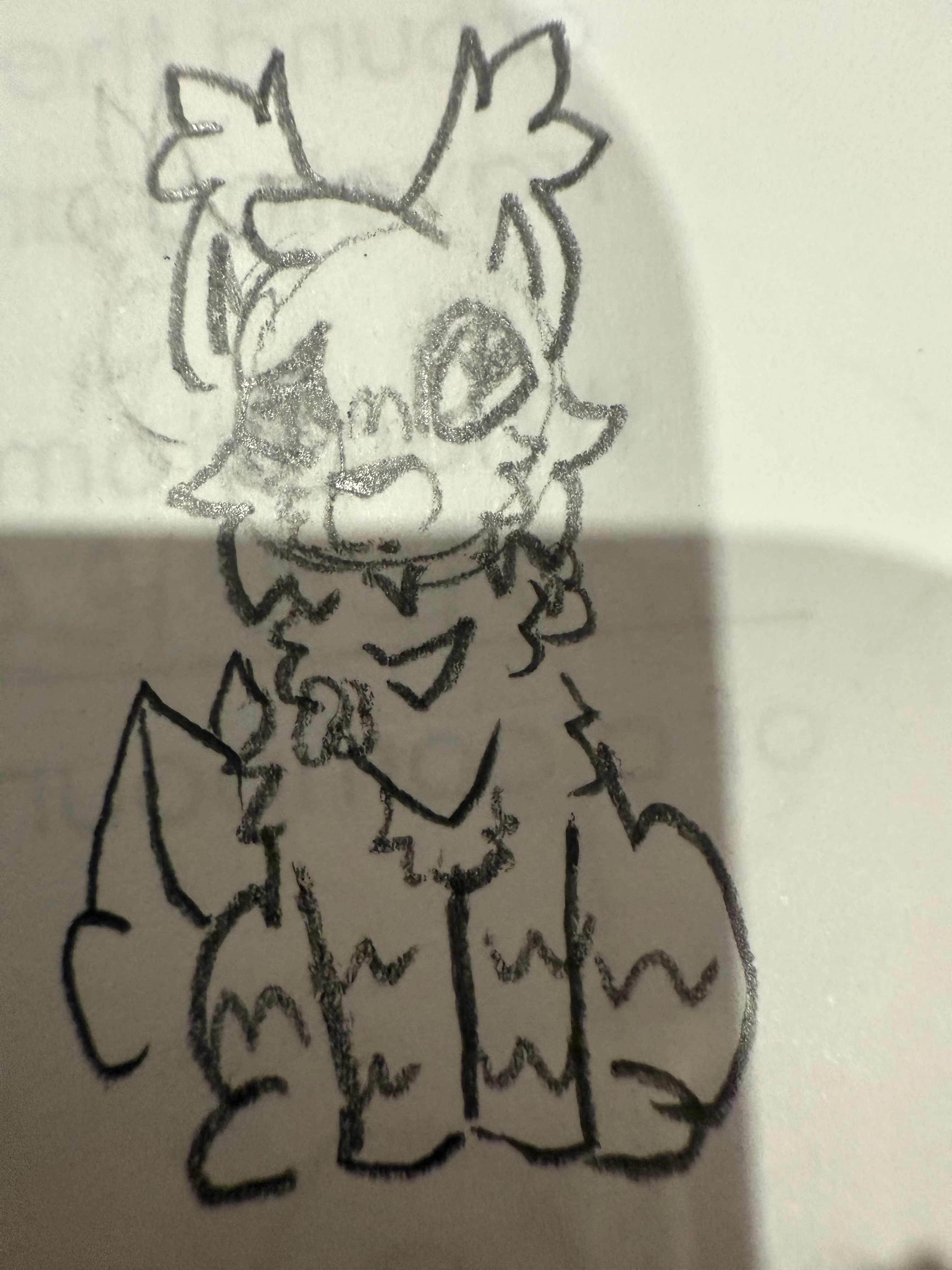 daily vari 140 | Fandom