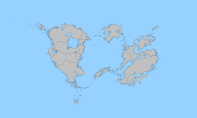 (FIRST/OUTDATED VERSION)FORMA BLANK FULL MAP (1908) | Fandom