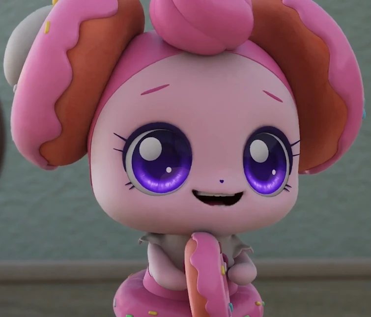 Donutping Photos Episode 6 | Fandom