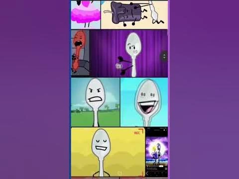 proof of my 100+ google photos album full of silver spoon | Fandom