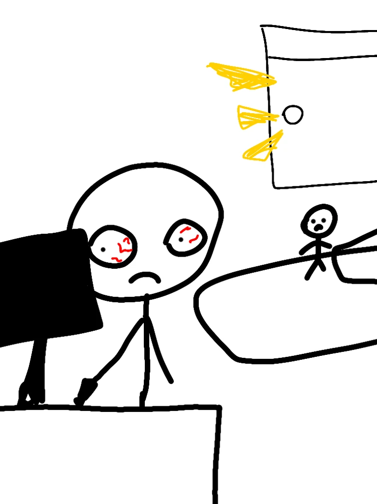 REEEEEEEEEEEEEEEEE/j | Fandom