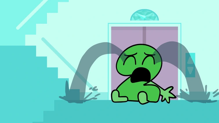 two crying aww | Fandom