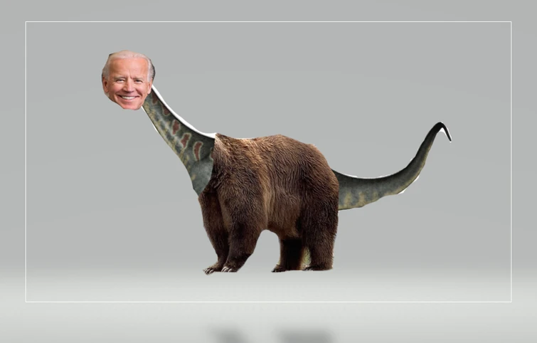 Discuss Everything About Dinopedia | Fandom
