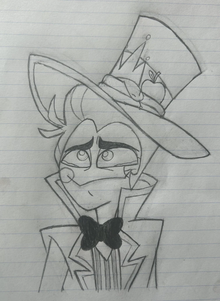 SUMMER ART DUMP PART 2 | Fandom