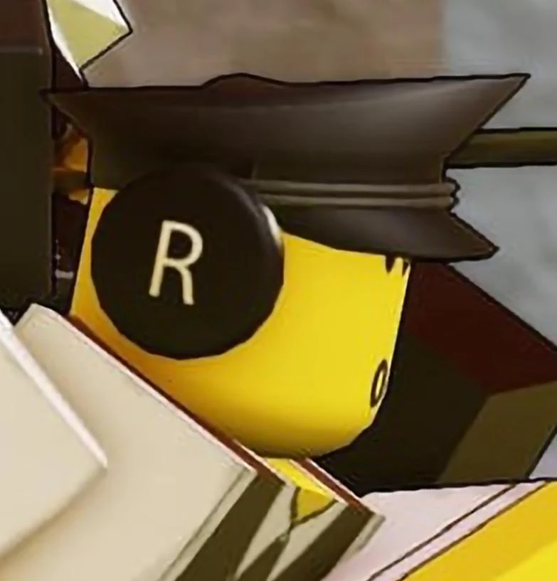 i got hit with a wave of deja vu | Fandom