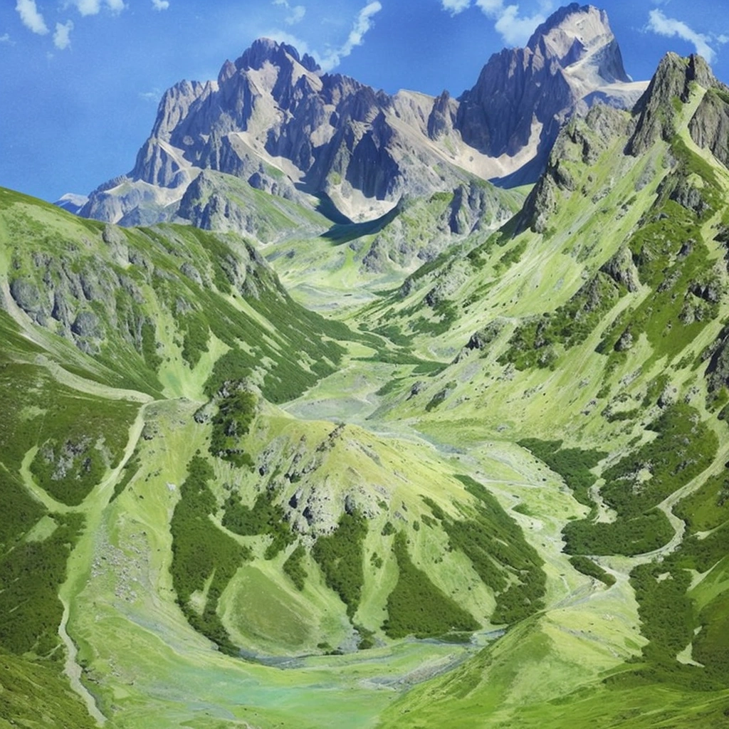 Squint your eyes | Fandom