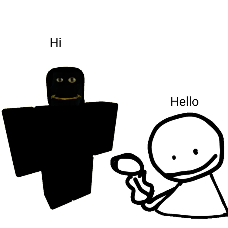 When Fnf Bob Meet Bob SB | Fandom