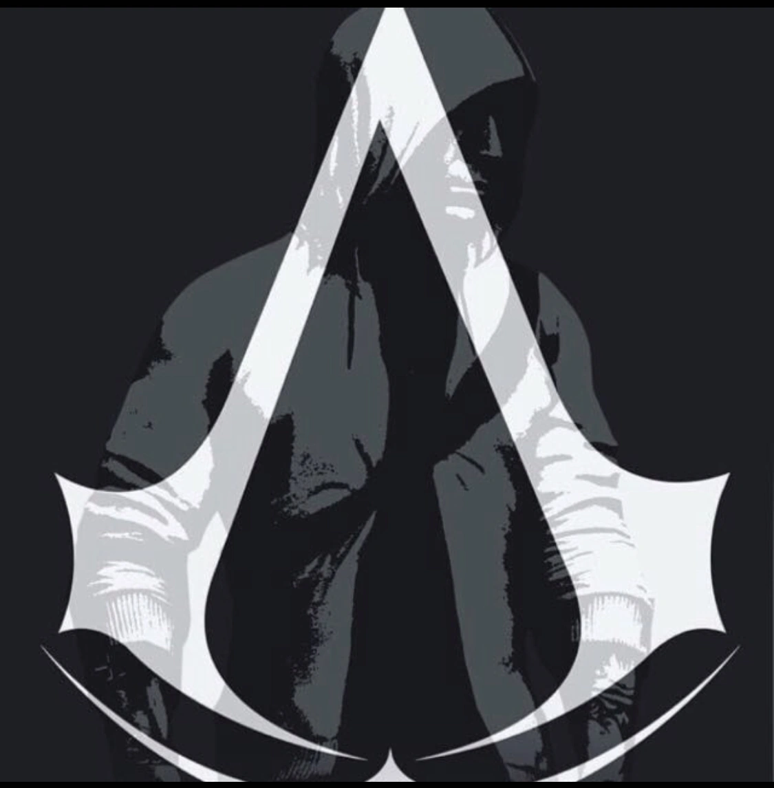 FOTO BACK GRAOUND | Fandom