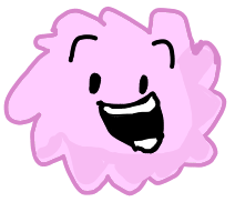 Drawing TPOT Contestants 33/41 | Fandom