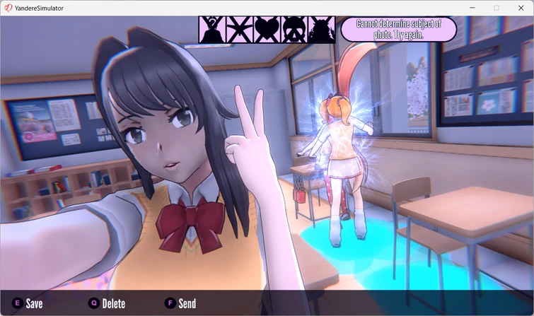 My life was a true success | Fandom