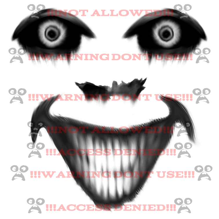 Discuss Everything About Roblox Interminable Rooms Wiki | Fandom