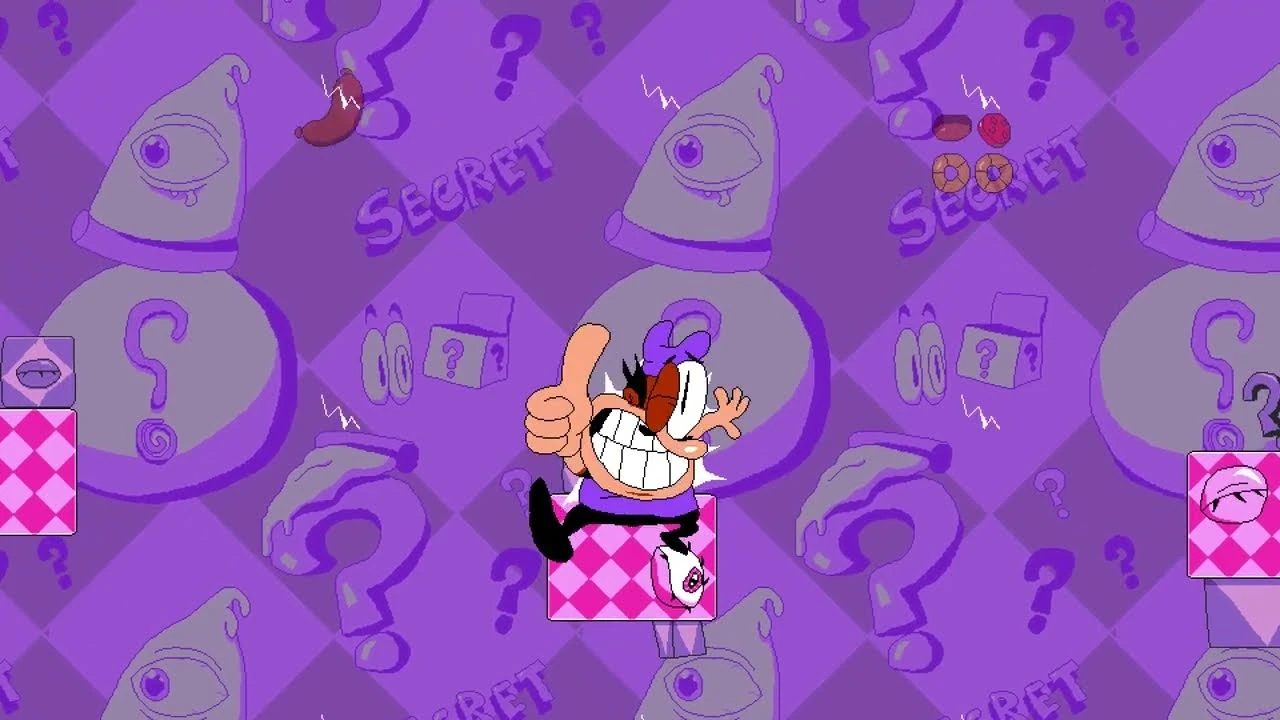 Super Taunt meme | Fandom