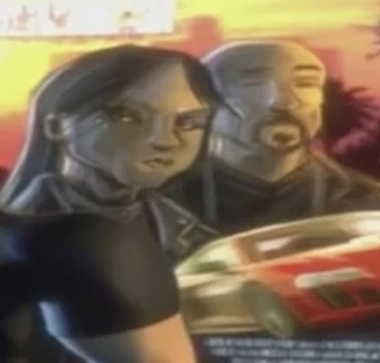 Discuss Everything About Fireman Sam Wiki | Fandom