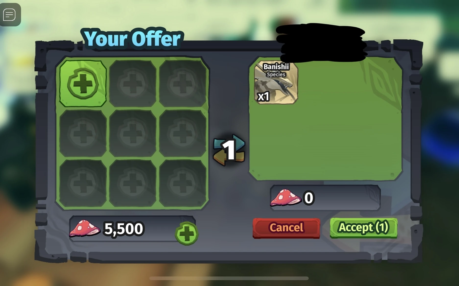 SQUEALING WITH JOY | Fandom