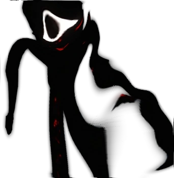 Show random cursed doors images | Fandom