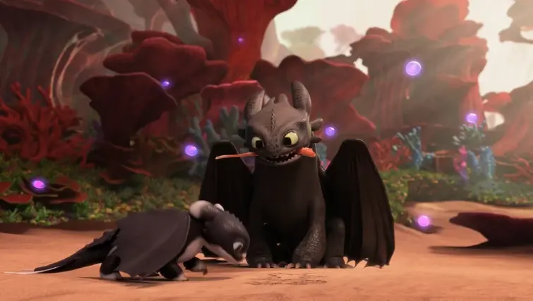 Thoughts And Opinions On Dart! | Fandom