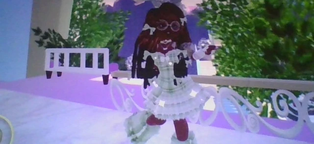 New Royale High School Uniforms | Fandom