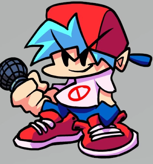 Idk why but like | Fandom