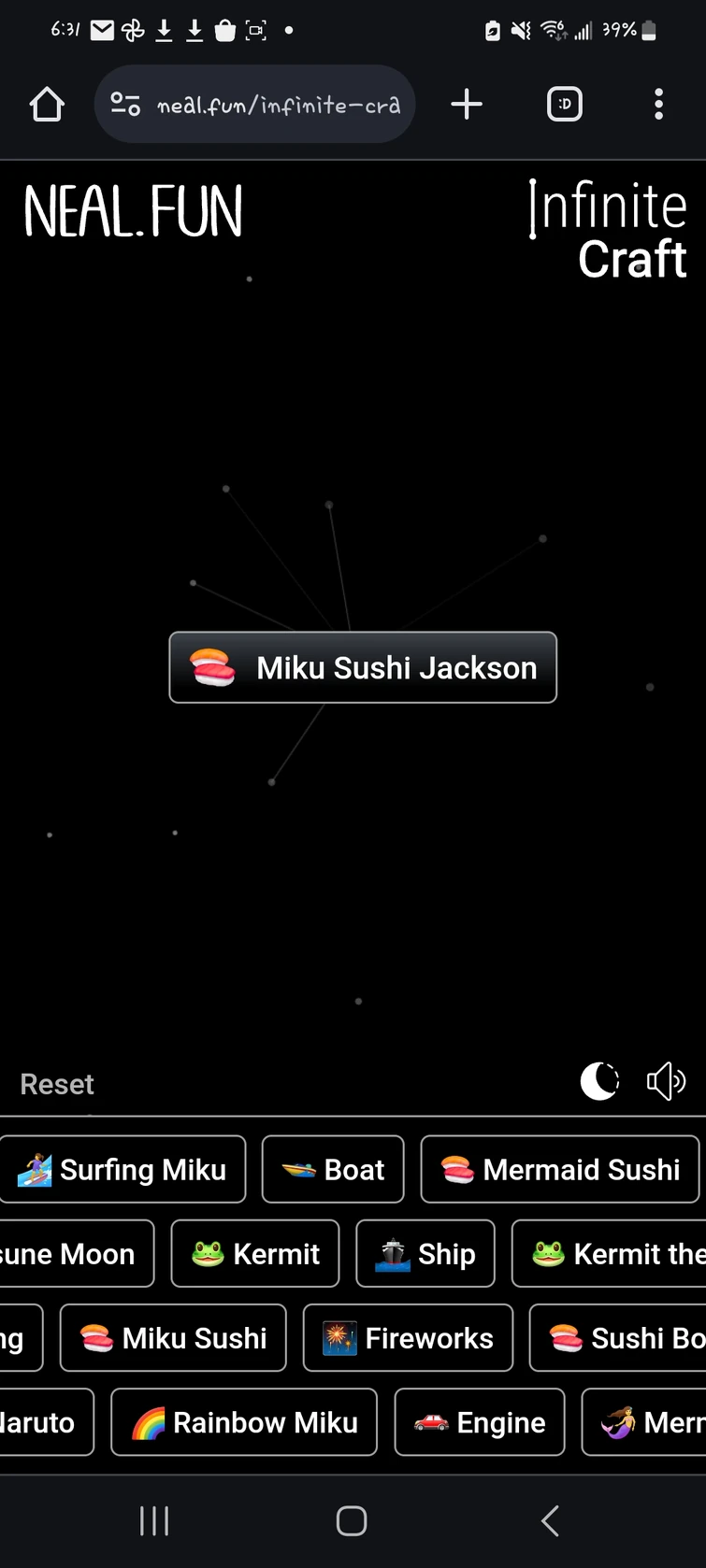 "what is your name" | Fandom