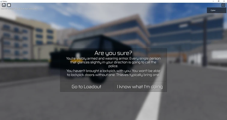 Discuss Everything About Entry Point Wiki | Fandom