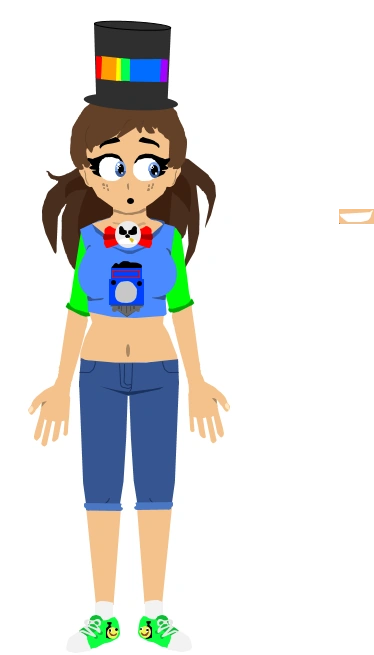 Can SomeOne Vector This On Scratch? | Fandom