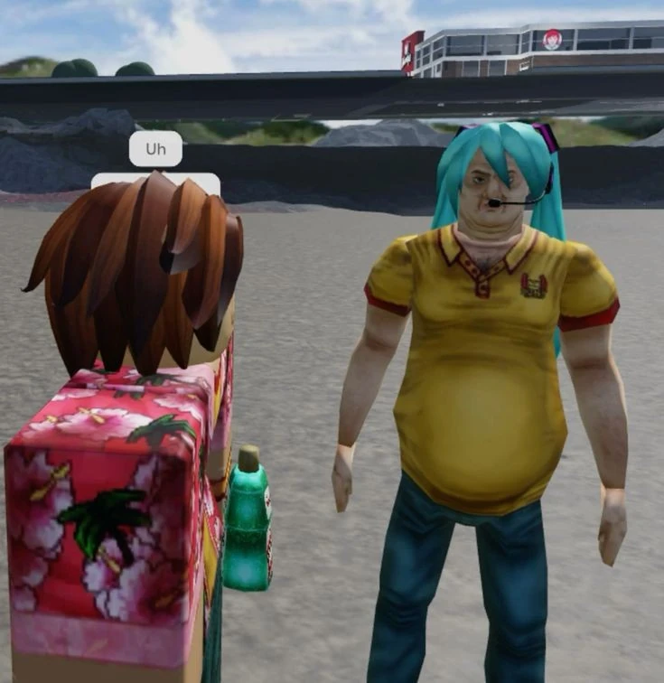 is the franklin crap over yet? | Fandom