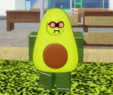 zz,z. killing this trend, what is zone | Fandom