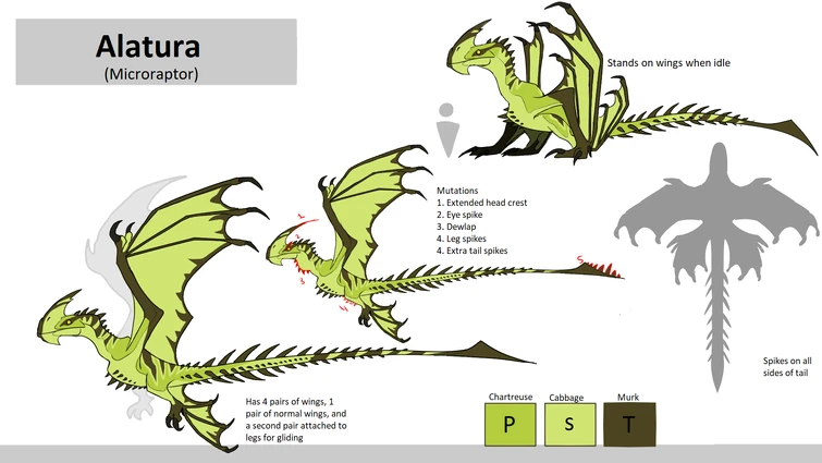 Give me a random drawing app to try drawing on! | Fandom