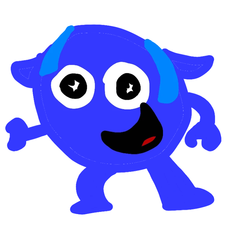 Shapeblocks | Fandom