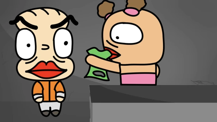 Jamawhat | CHANNEL KILL COUNT | Fandom