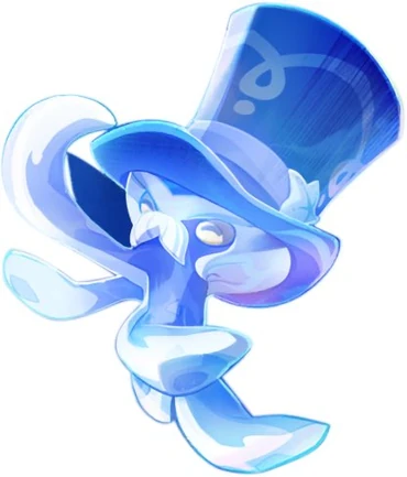 Fav furina pet? | Fandom