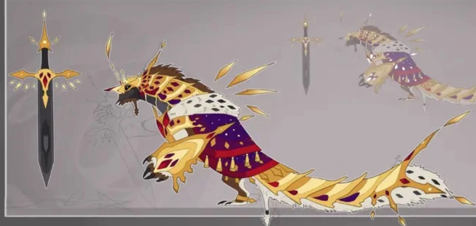 50 reasons why you should like Empiterium | Fandom