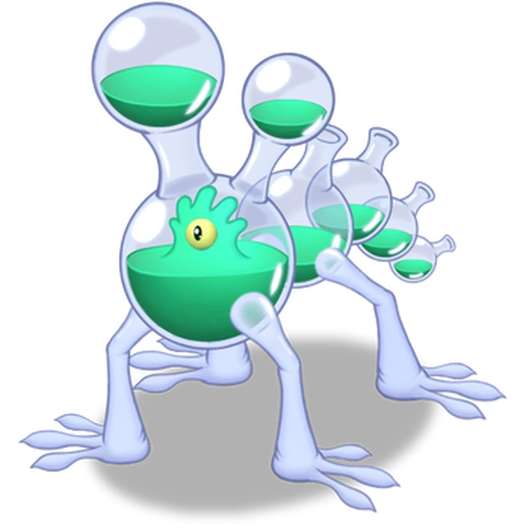 Random RP Day 1 | Fandom