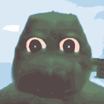 Dear Grumpziller... | Fandom