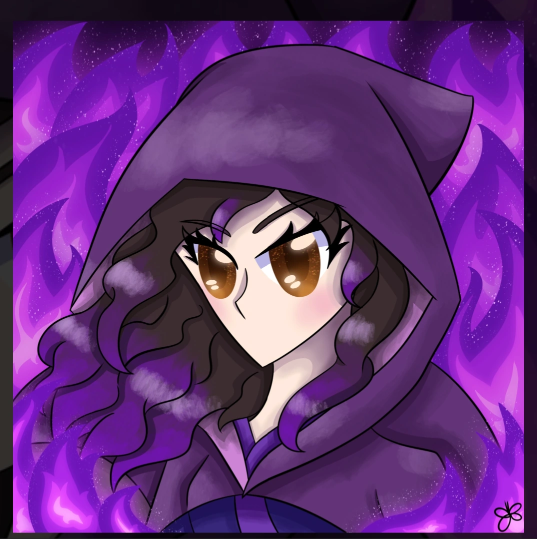 Chapter 24 + 25 of INTO NINJAGO | Fandom