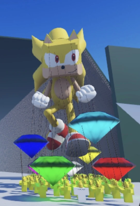 more potential infoboxes | Fandom