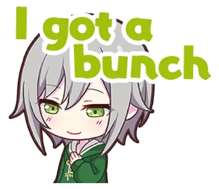 Shiho compilation! | Fandom