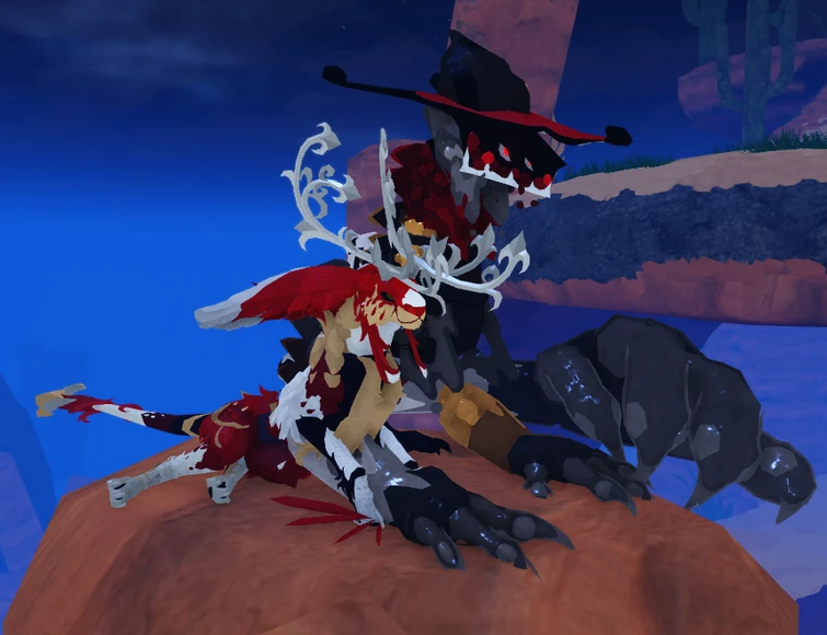 Show me cosplays | Fandom