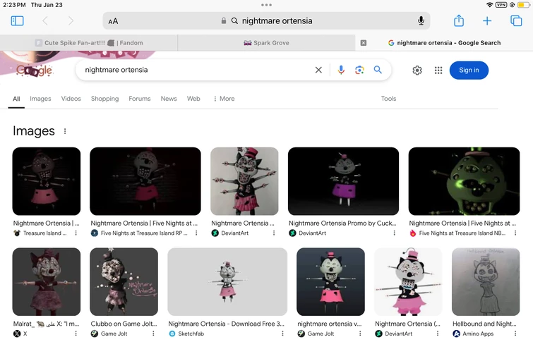 Cute Spike Fan-art!!! 🥰 | Fandom