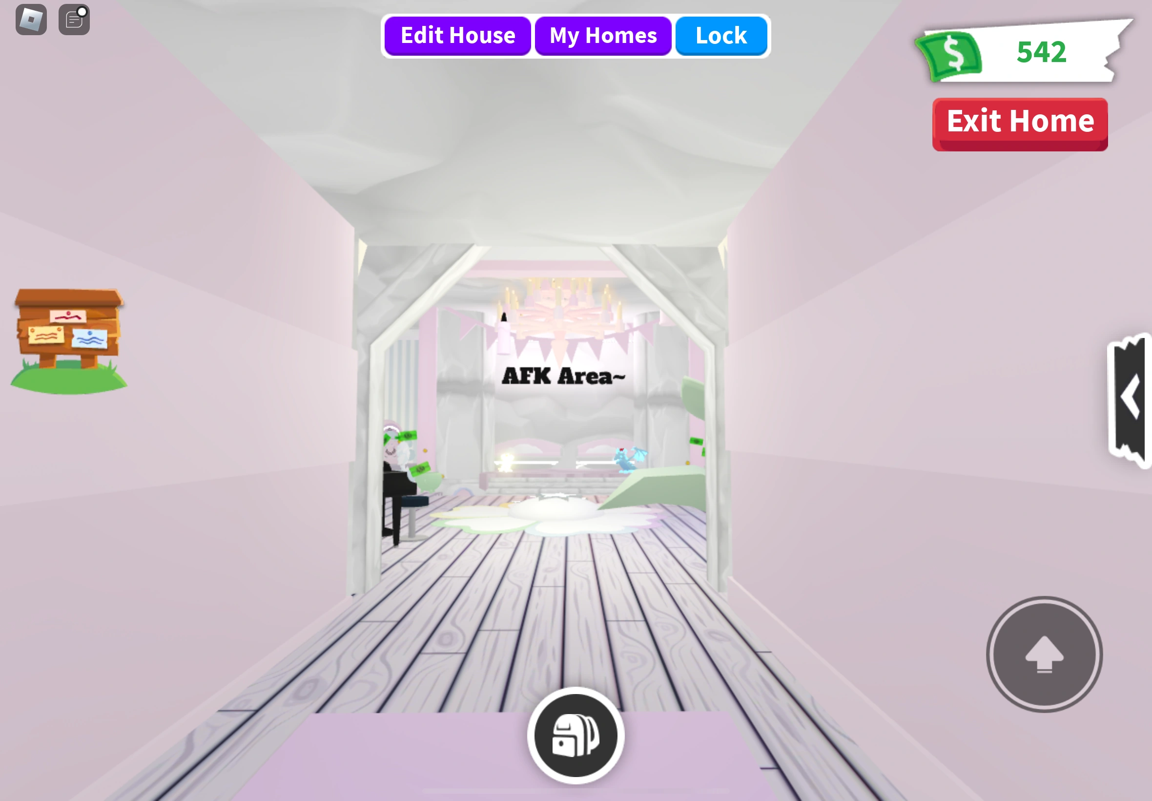 Tradings Aesthetic Home! (House: igloo) | Fandom